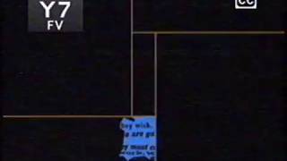 Cowboy Bebop Mocks March Watch HD Mp4 Video Download Free