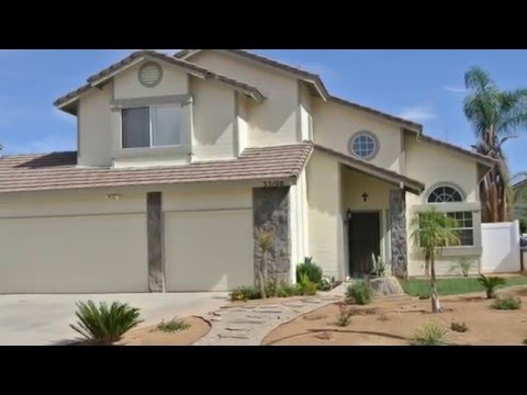 Temecula Homes For Sale - 35106 Pashal Place - Wildomar
