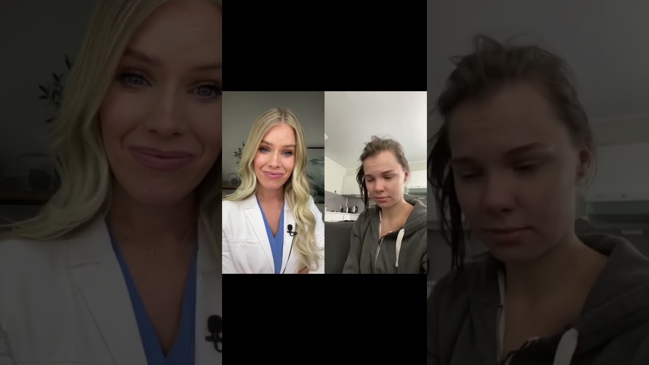 Depression is crippling. #depression #mentalhealth #dentistry