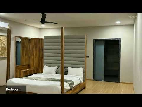 Swastik Kalpvriksh Villas Old Dhamtari Road, Raipur | Price List ...