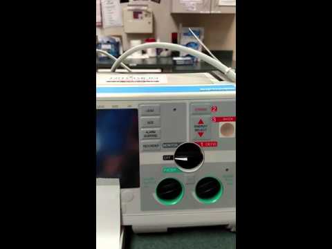 Zoll Defibrillators - Latest Price, Dealers & Retailers in India