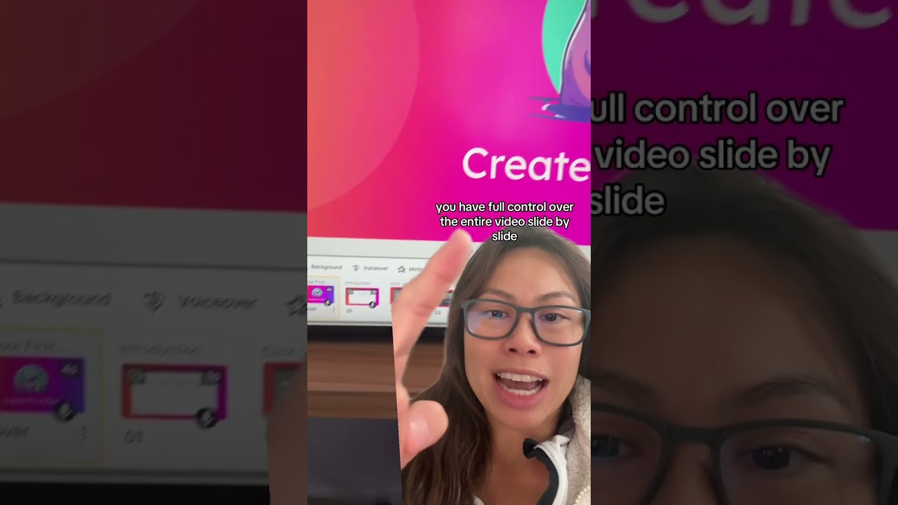 Best AI app for tutorial videos, documentation, step-by-step guides, help docs, SOPs, and your