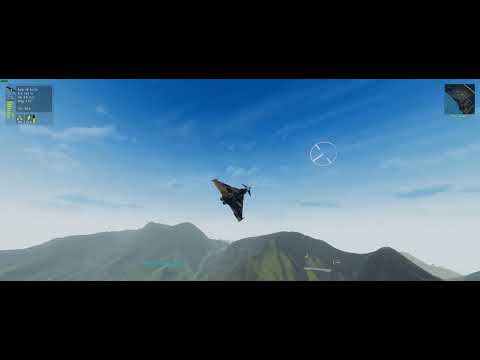 Steam Community :: Video :: Balsa Model Flight Sim Mid Air Landing attempts