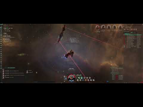 Steam Community :: Video :: EVE Online Level4 Mission Hyperion Blaster Boat