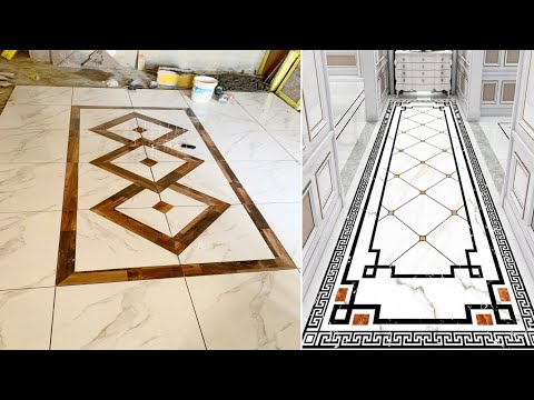 New Floor Tiles Design For Living Room floor 2025 Ceramic tiles flooring ideas 2025 Home Decor ideas