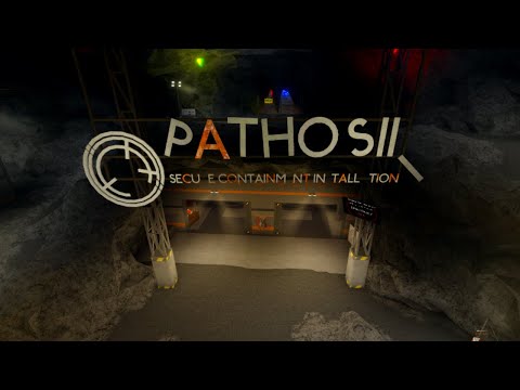 SCI Pathos III: Introduction Tour