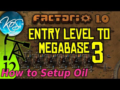 Steam Community :: Factorio