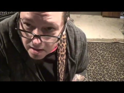 Dean ML 79 Standard Electric Guitar with Half Pickguard - | Reverb