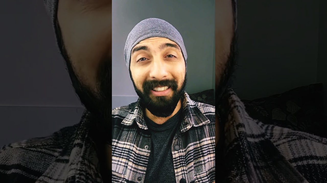 Coding tests for Robotics Software Engineers