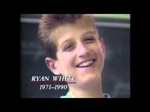 Dance Marathon and Ryan White | RaiderThon: Director's Cut