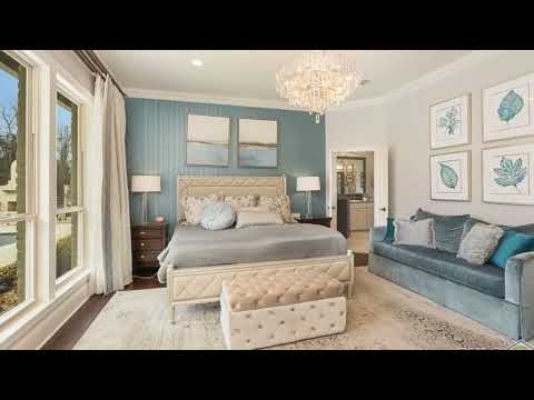 14247 Blackwater Road, Central, LA 70714
