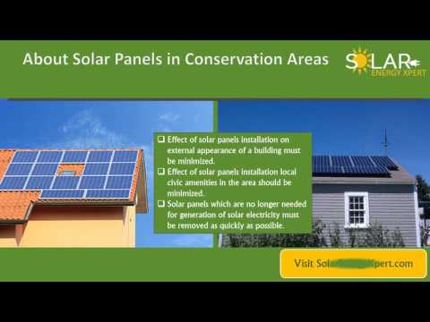 Locate Best of Solar Companies in Tucson AZ and Get Free Solar Consultation Today