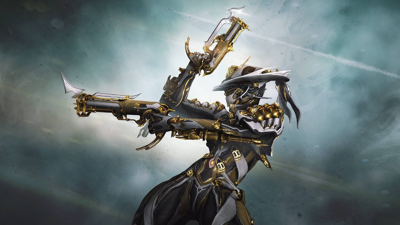 Netracell 2-Mesa Prime