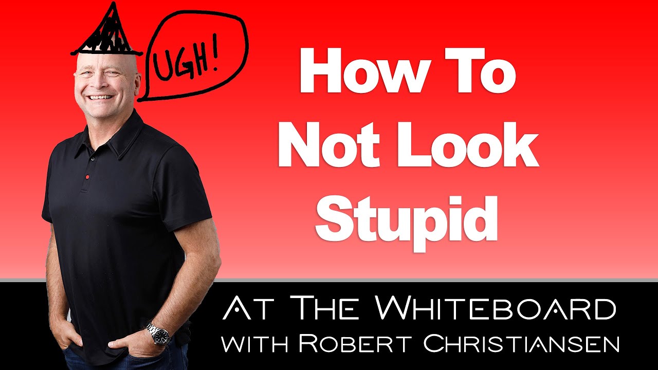 Respond vs React in 2021 || Complete Explain