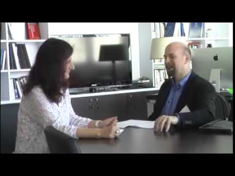 Media | Alexander Badenoch