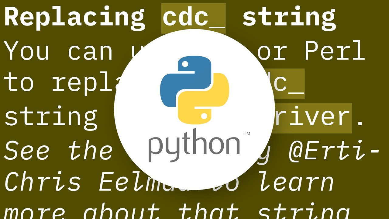 Can a website detect when you are using Selenium with chromedriver?