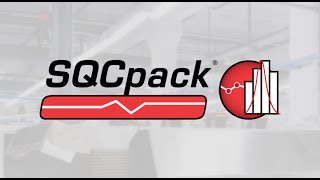 SQCpack Reviews, Cost & Features | GetApp Australia 2025