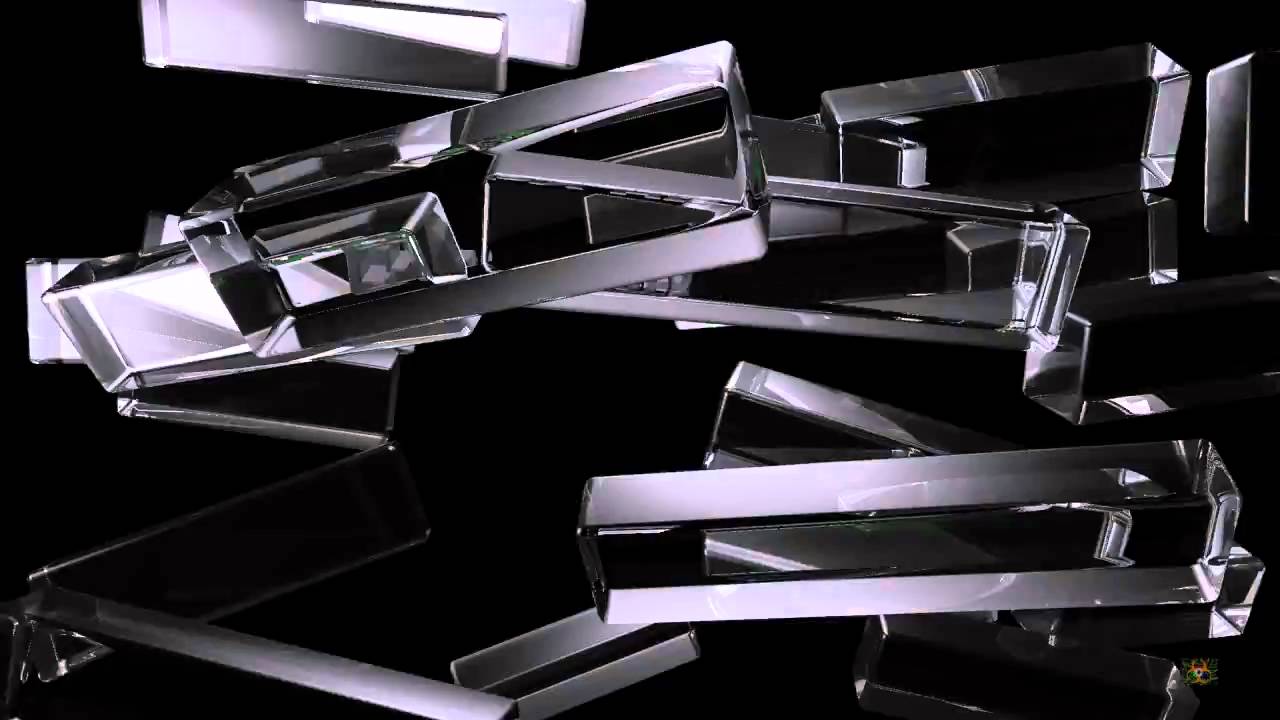 Fuzion HD Intro .:HD:.