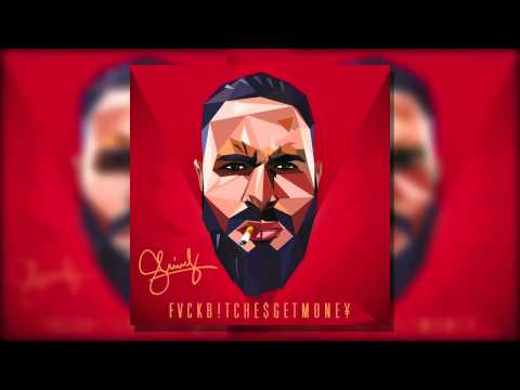 Shindy FBGM Full Album Free Download