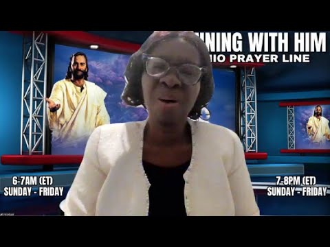 THURSDAY, JUNE 26, 2025: MRS. VIDA LINDA GYASI
