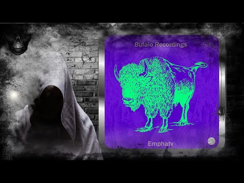 Marco Bedini – Empathy (Original Mix) [Bufalo Recordings]