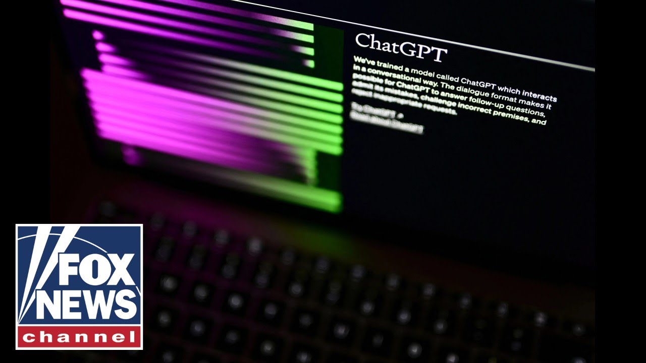 Should the government regulate AI immediately?