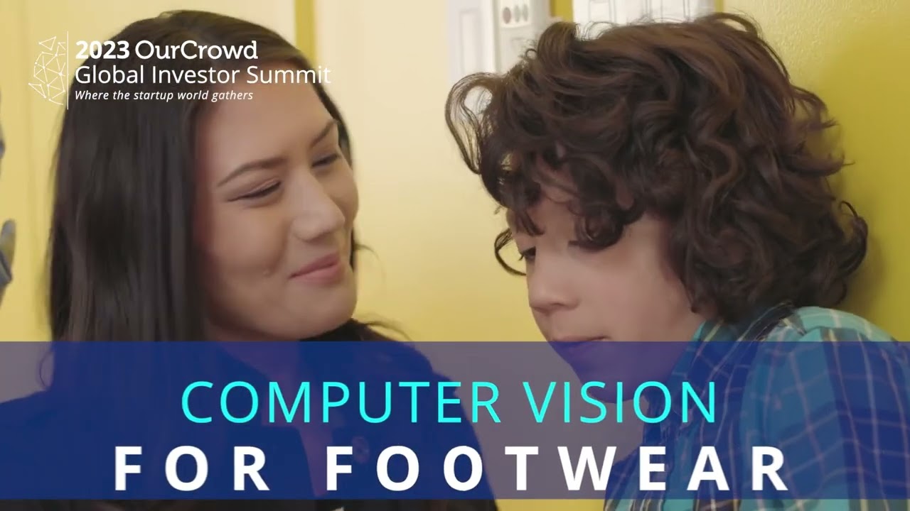 OurCrowd Portfolio Companies make it big at Summit | OurCrowd