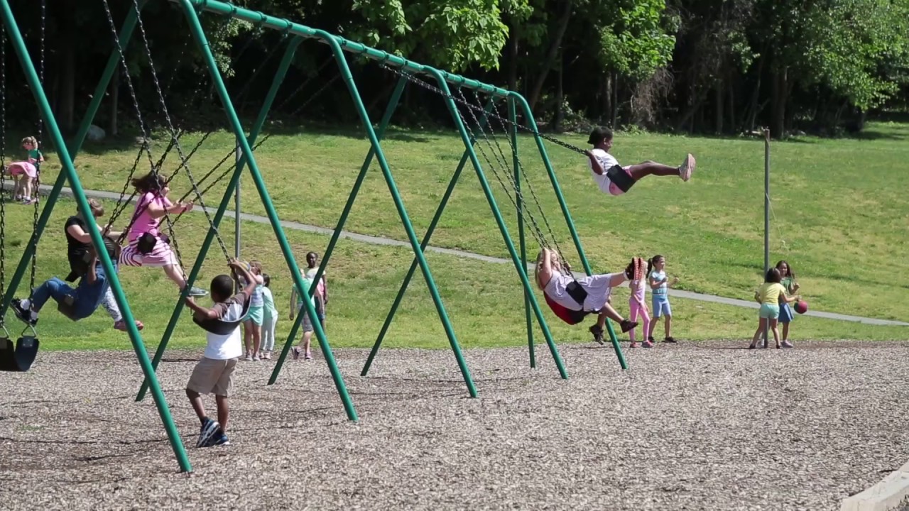 Eastern Christian School: Elementary School Campus