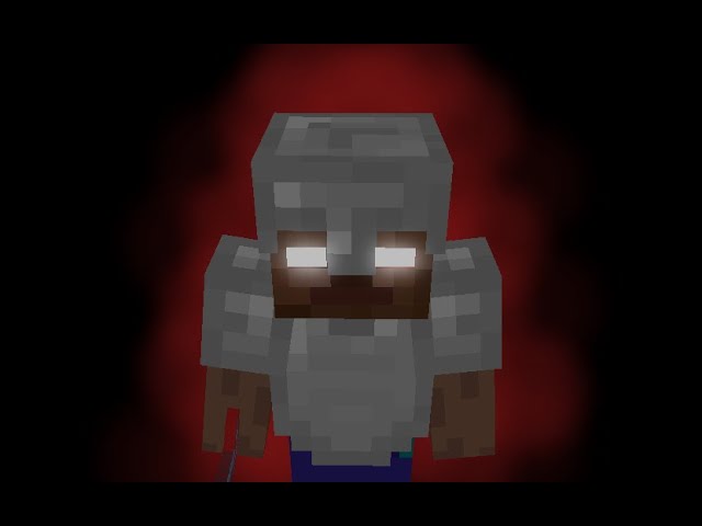 5 best Minecraft mods for combat