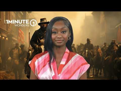 What is a civil war?
