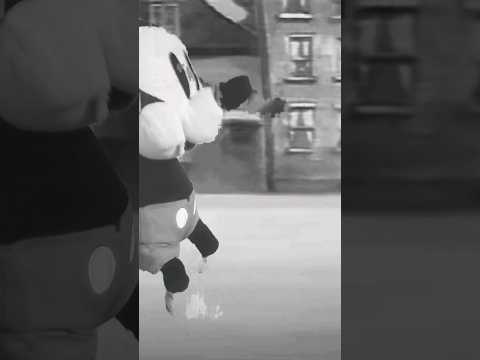 Fnf Happy plush edition Mighty as boyfriend