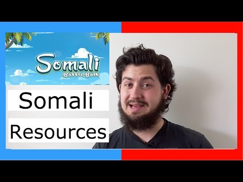 Somali Bubble Bath App || SOMALI RESOURCES
