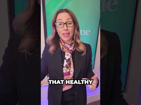 The 3 Best Supplements for Leaky Gut #shorts #leakygut #digestivehealth
