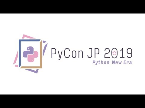 01-100_Opening+KeyNote_Why Python is Eating the World (Cory Althoff)