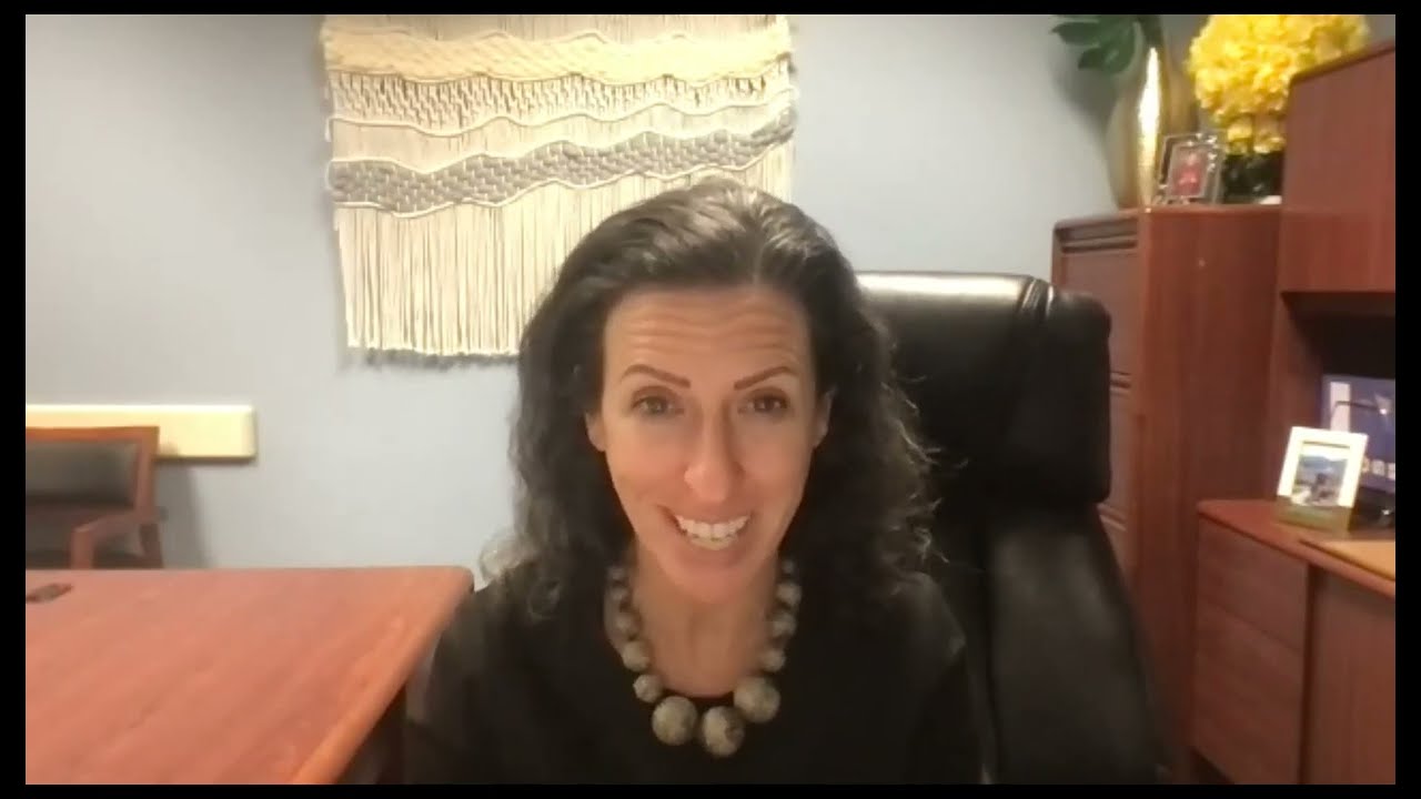 Testing Accommodations - Canvas