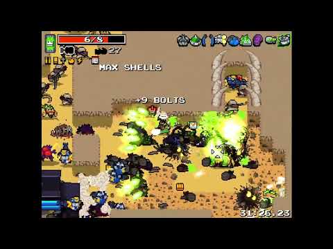 Steam Community :: Video :: Fish can roll