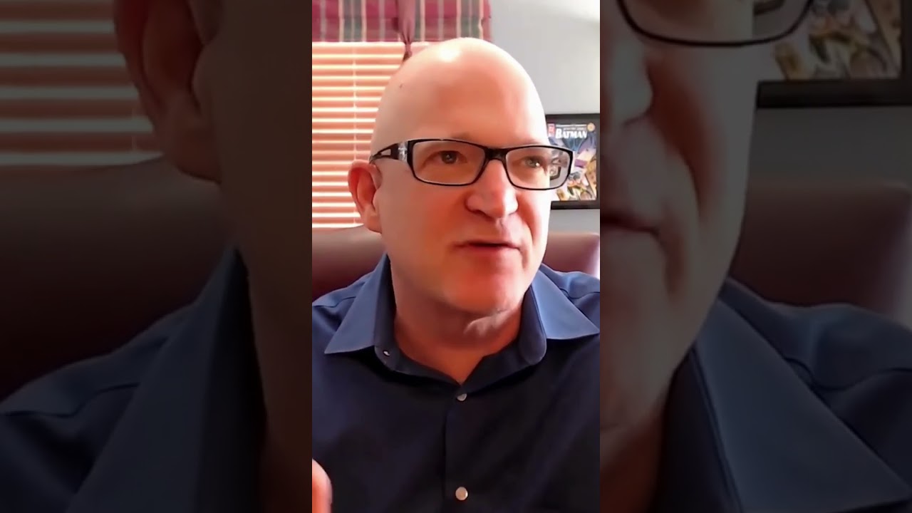 What would you recommend for those who want to embrace games and gamification? Part 1