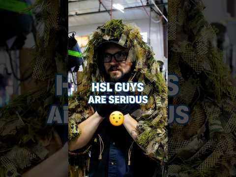 Gearing up to make some ammo π£π₯π₯πΊπΈ#america #gearup #gear #military #militarylife #ghilliesuit