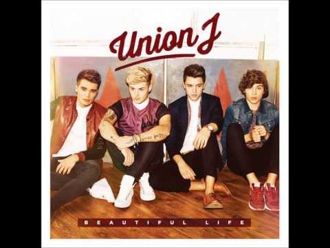 Beautiful life (traduction francais /translate in french)
