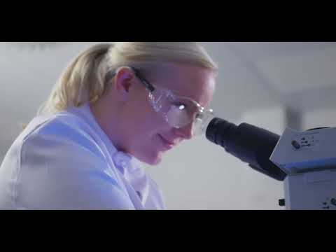 Apprenticeships - Getting it Right for You - Careers in the Life and Health sciences