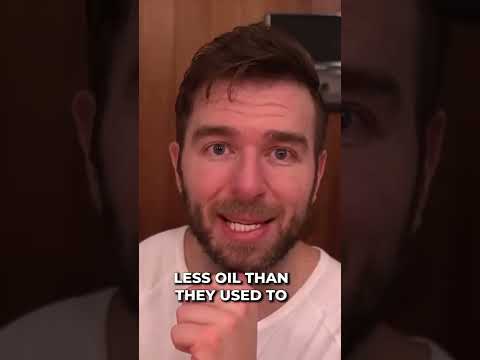 My Permanent Accutane Side Effects