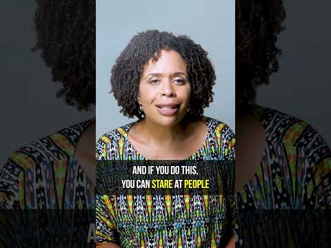 How to know if you have body dysmorphic disorder #shorts