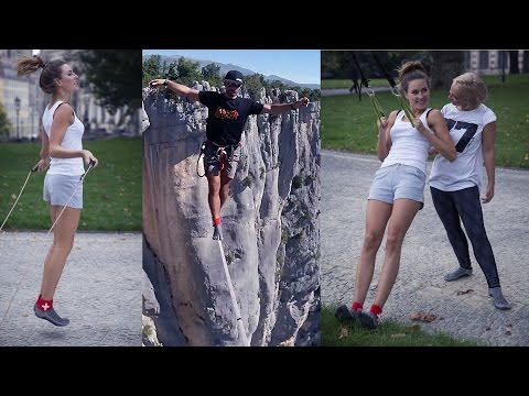 FreeYourFeet - FYF Minimalist Dyneema 'Sock Shoe' Footwear