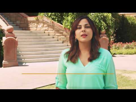 Introduction to Sociology | ASUx on edX | Course About Video
