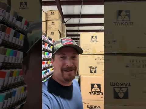 Out of space in Ellijay Squadron warehouse!!! #modelkits #models
