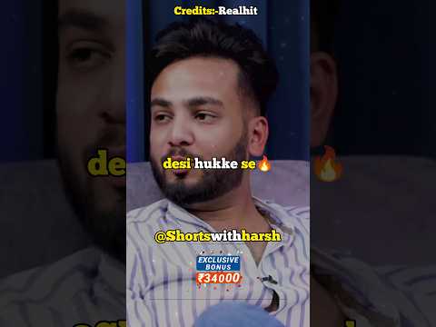 Elvish yadav trolled love Kataria ????????#shorts @ElvishYadavVlogs