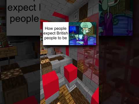 Dumpster Fire Memes π₯