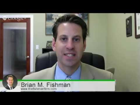 Brian Fishman - Lawyer in Philadelphia, PA - Avvo