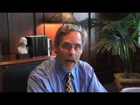 Ask Gleaves: "American Founders and Lycurgus of Sparta"