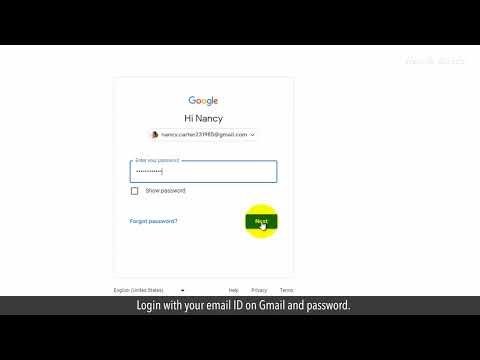 How to Sign Up For and Use Gmails Help Me Write Feature: Tutorial